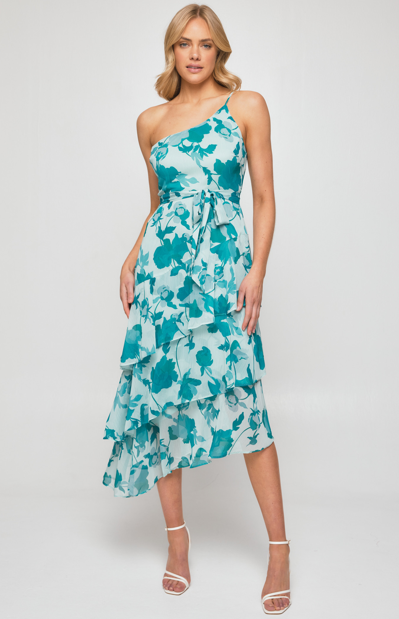 Off the Shoulder Dresses | Style State