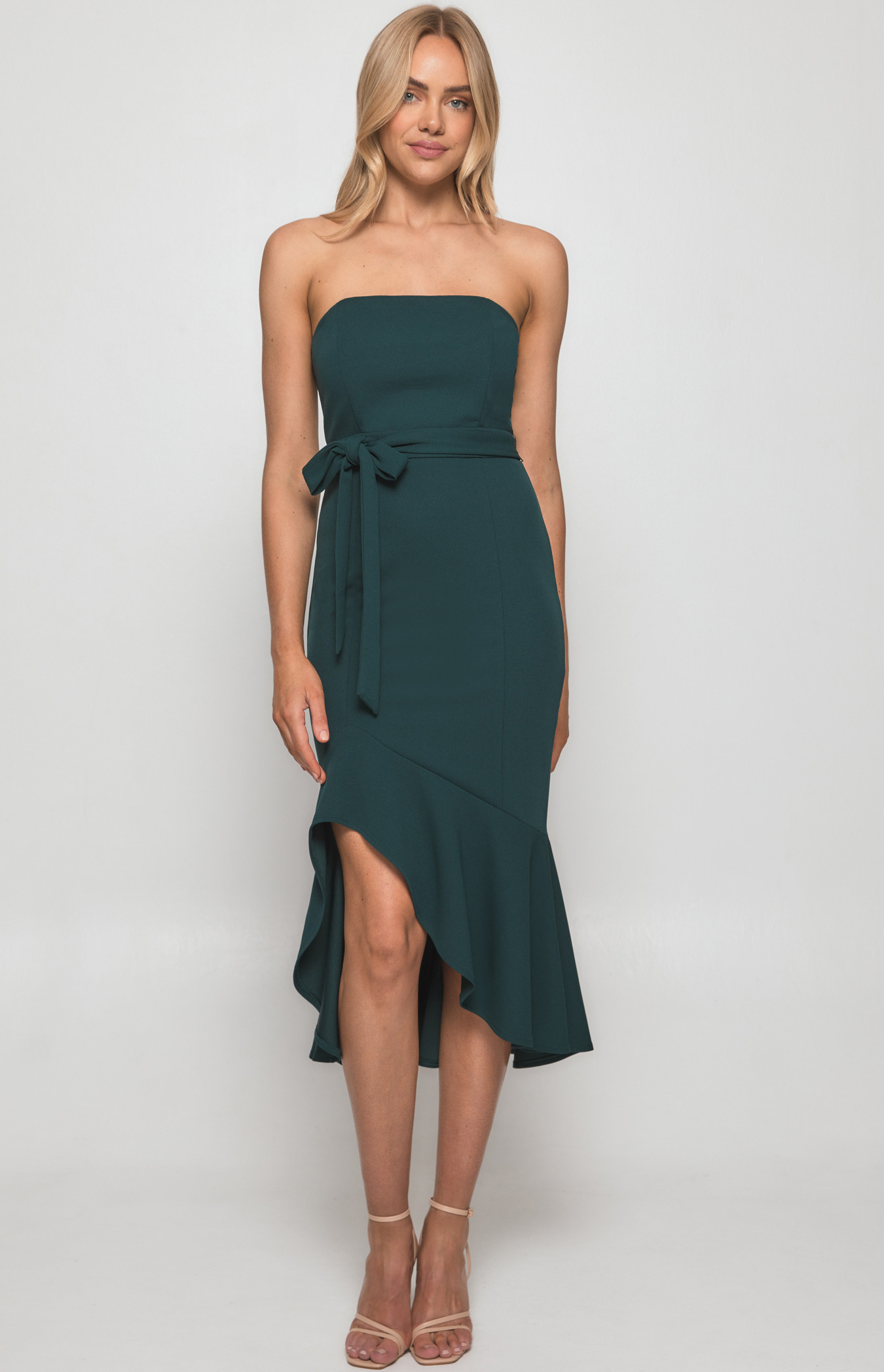 Midi Dresses | Style State