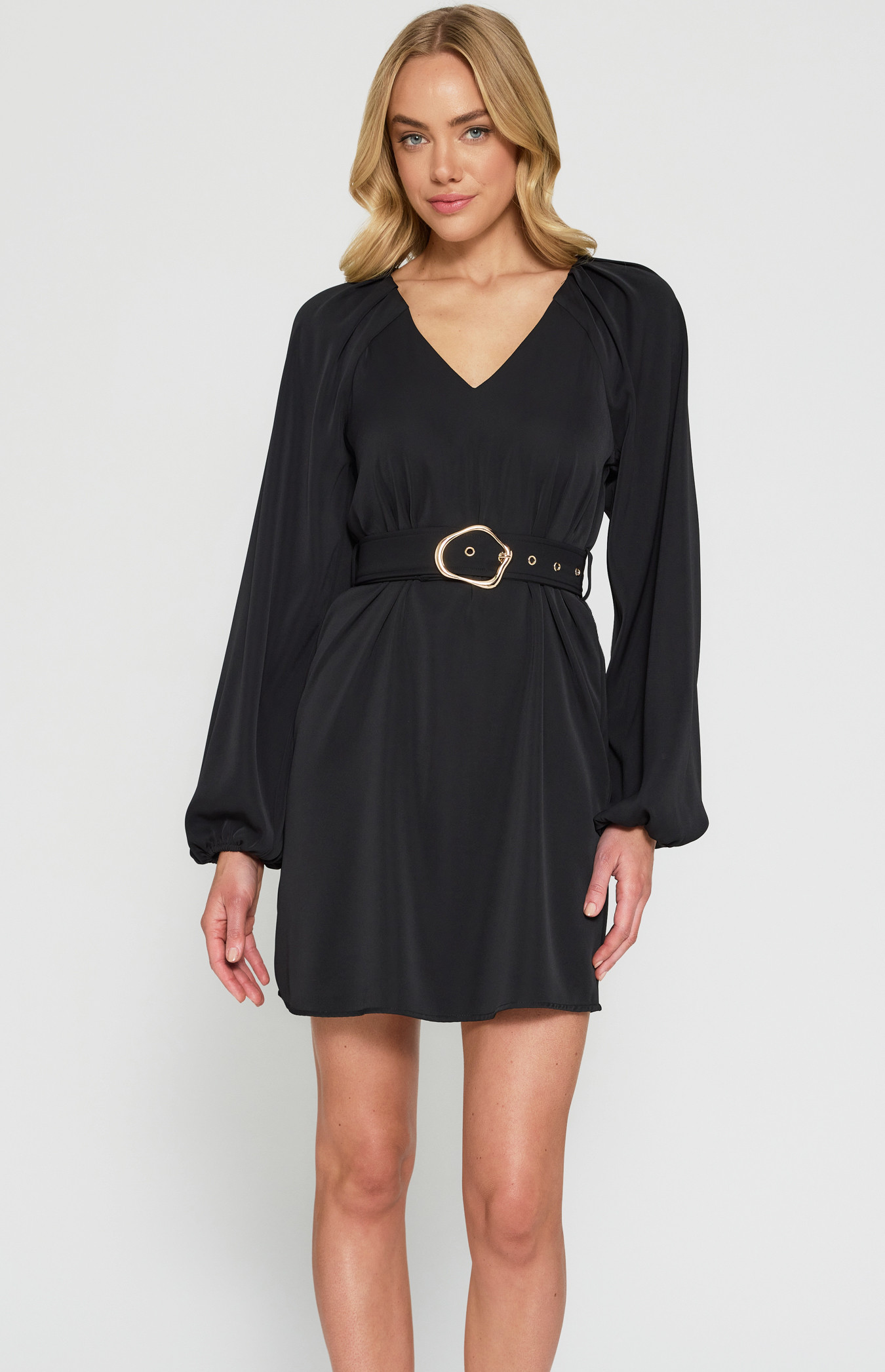 Mini Dresses | Style State