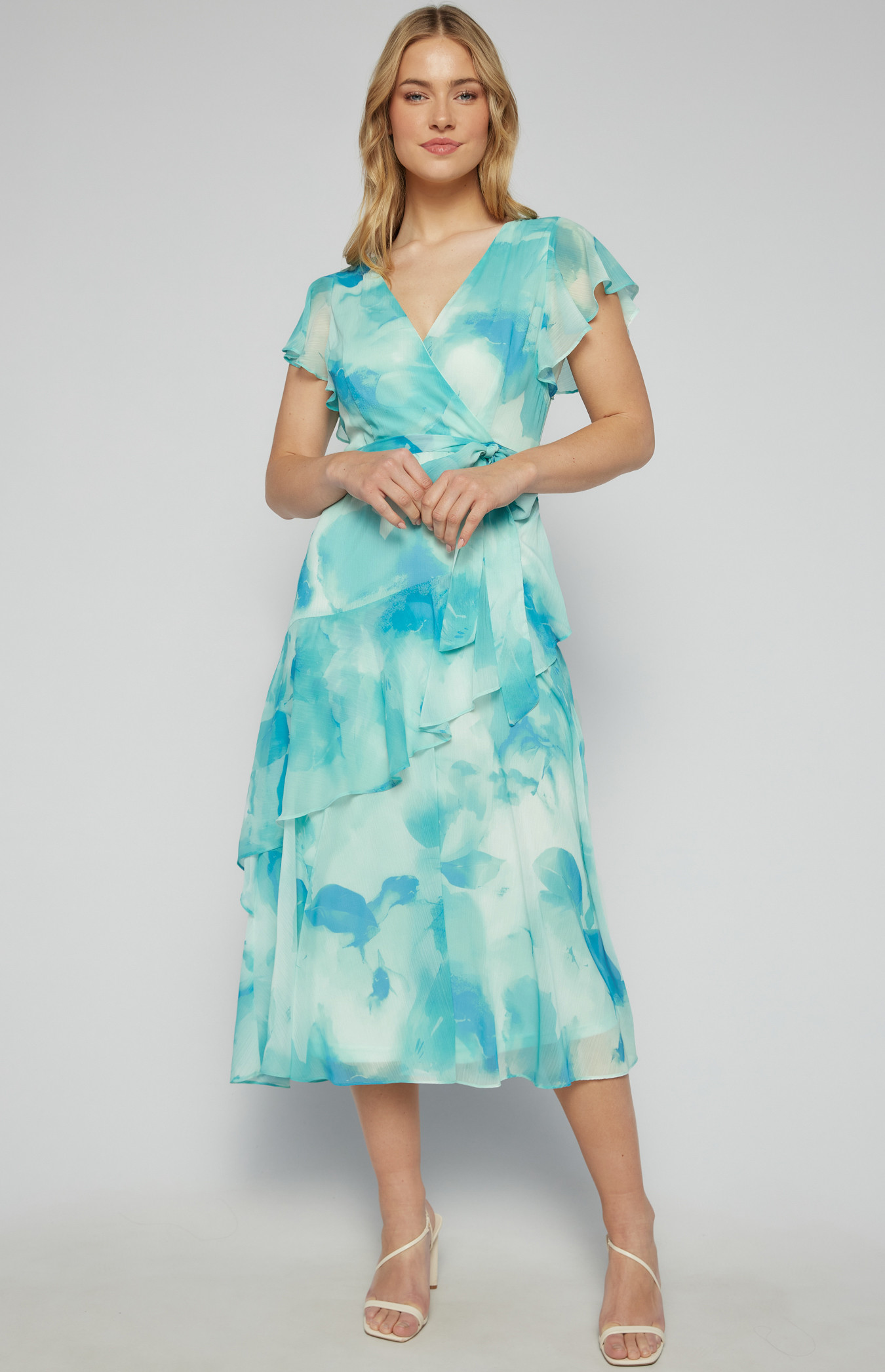 Wholesale Formal Dresses Australia | Style State