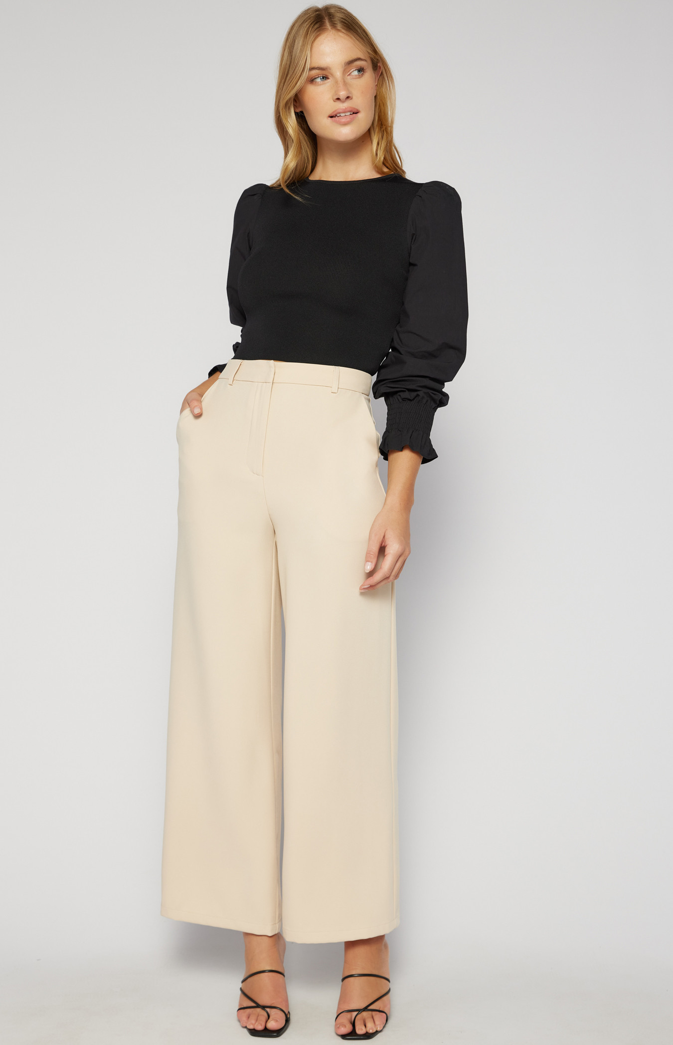 Wholesale Women's Casual Tops Australia | Style State