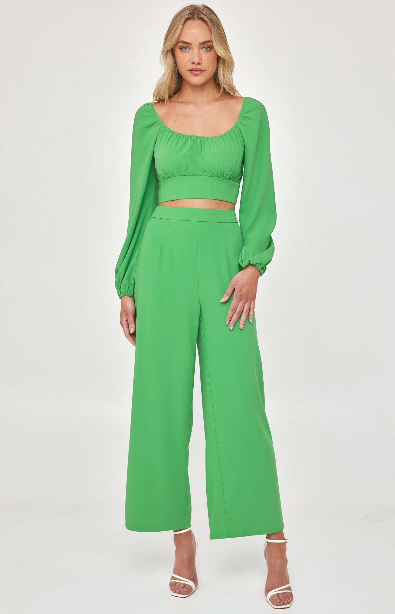 Wholesale Sets Clothing | Two-Piece Sets Women's Clothing Wholesale ...