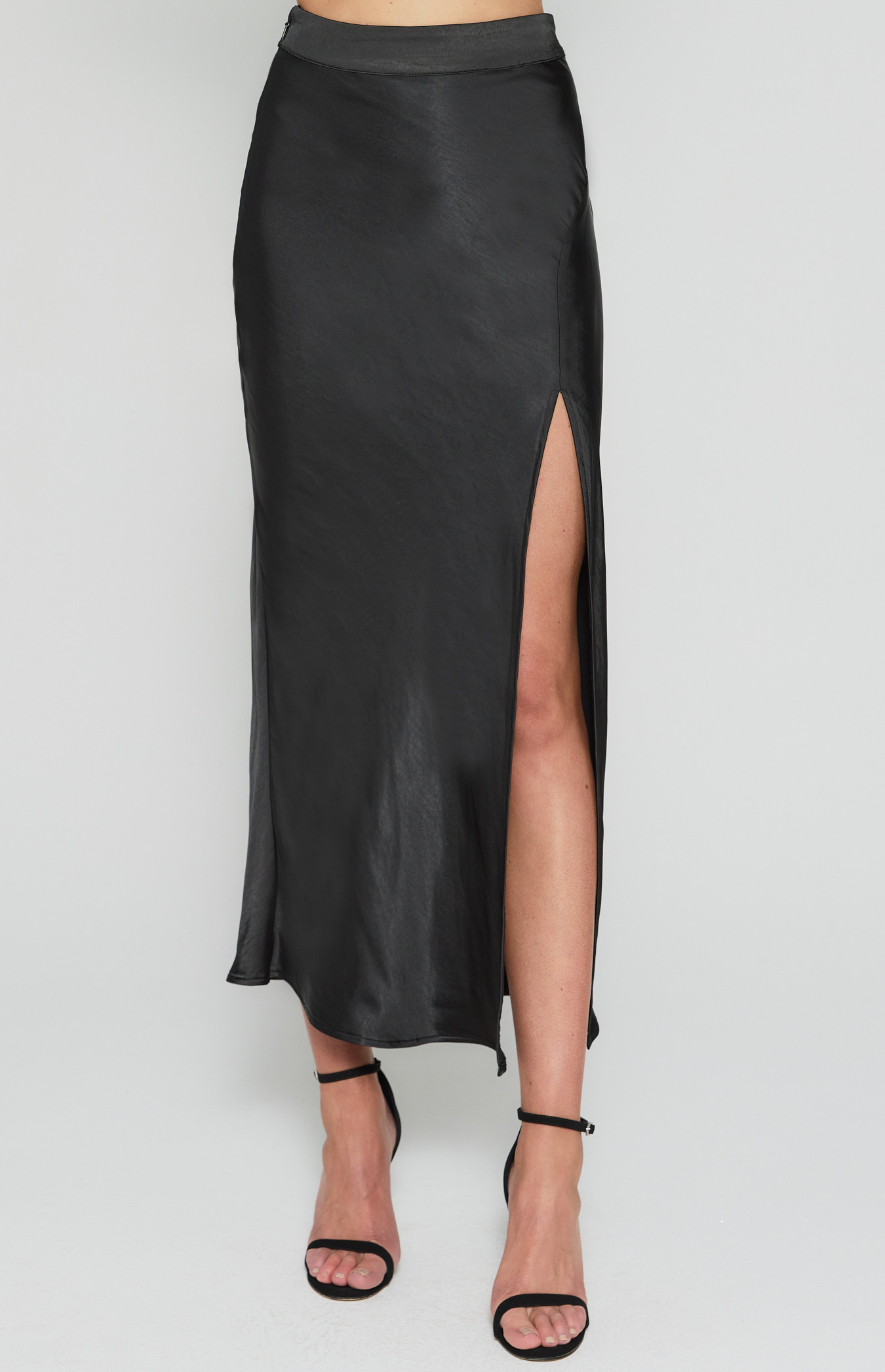 Skirts | Style State